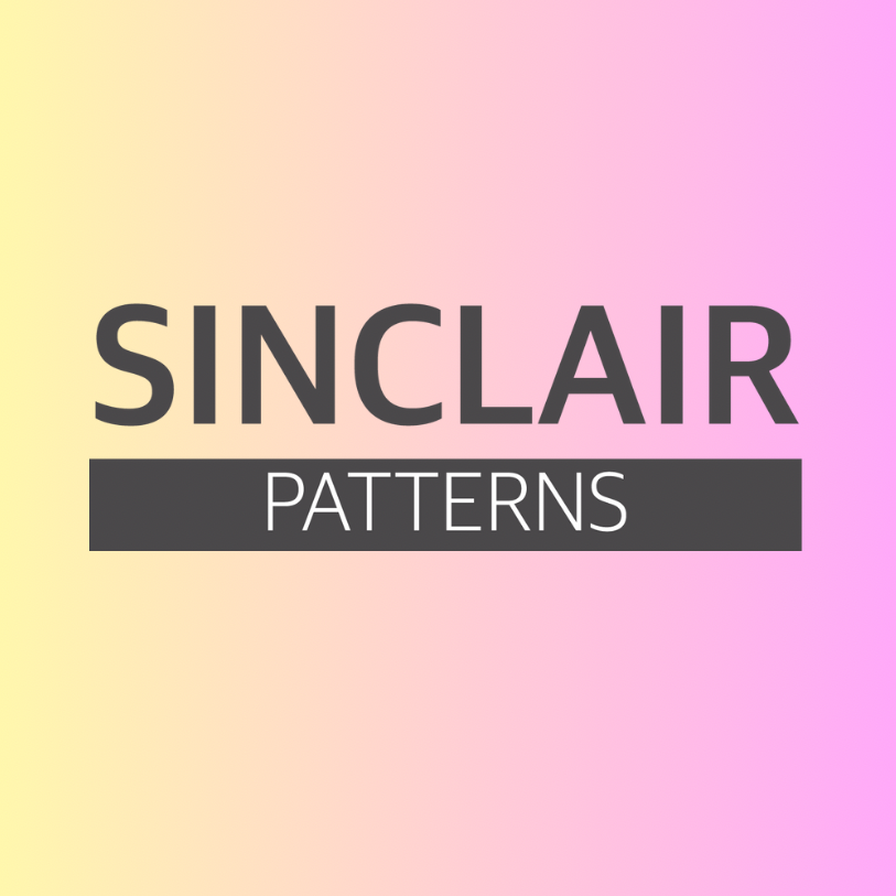 Collections – Sinclair Patterns